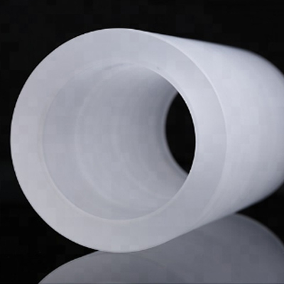 Quartz cylinder - Buy Quartz cylinder Product on Donghai Yukang Quartz ...